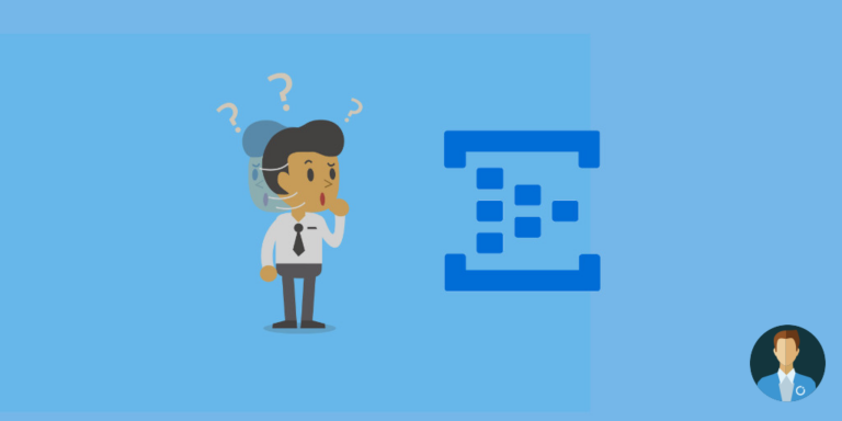 What is Azure Event Hub? - A Detailed Overview