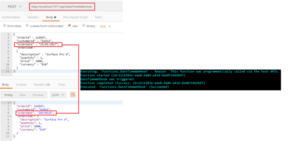 How to call Azure Functions with Logic Apps