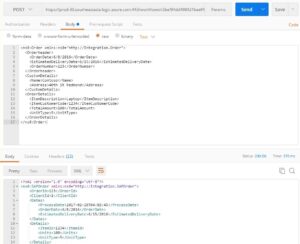 Azure Integration Account with Logic Apps | Turbo360