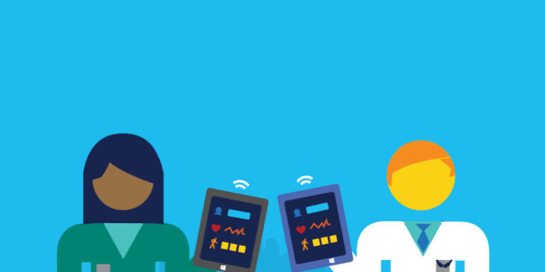 Azure Event Hub Consumer Group with its Scenarios