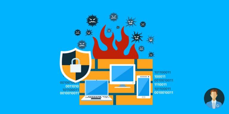 IP Address Filtering for Event Hubs and Service Bus