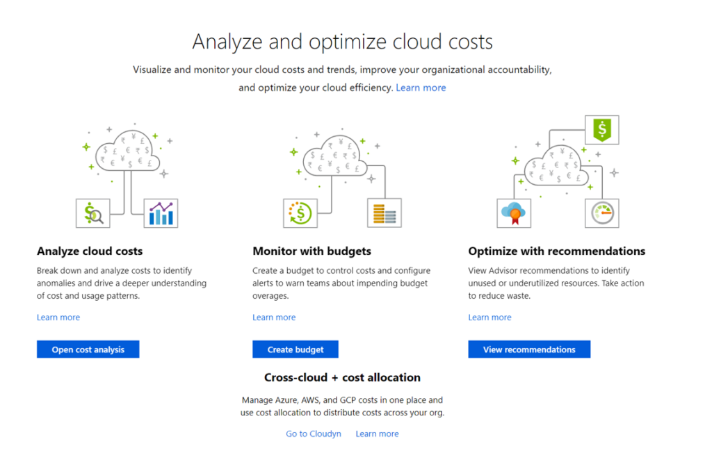 Challenges on Implementing Cloud-native Integration