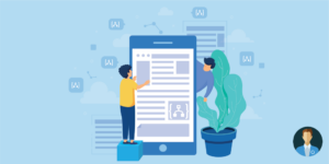 Azure Logic Apps Custom Connectors | Turbo360