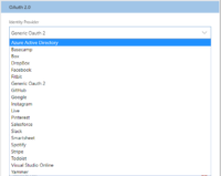 Azure Logic Apps Custom Connectors | Turbo360