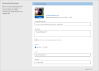 Azure Logic Apps Custom Connectors | Turbo360