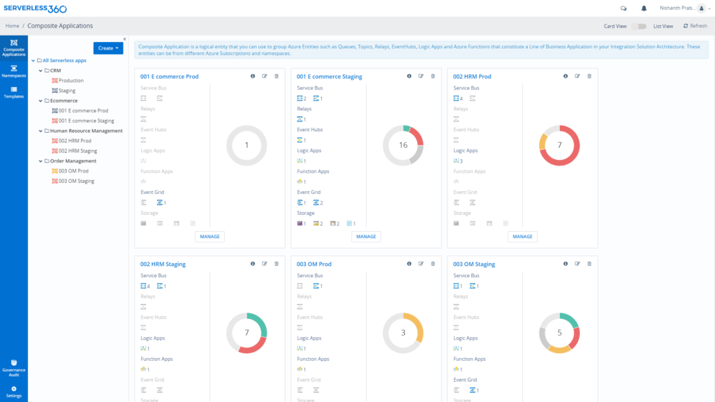 Azure Serverless Application Challenges Solved by Turbo360