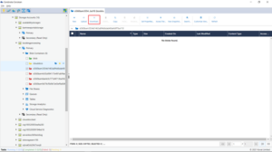 Azure Blob Storage vs File Storage | Turbo360