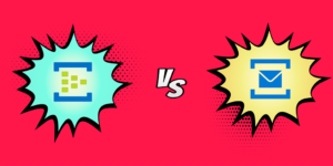 Azure Event Hubs vs Service Bus Comparison | Turbo360