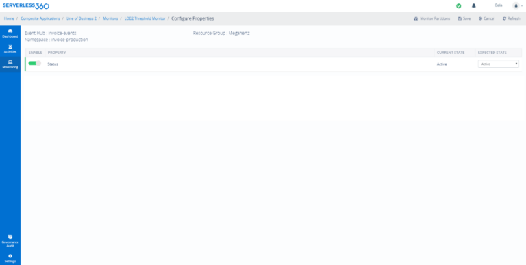 Azure Event Grid vs Event Hub Comparison | Turbo360