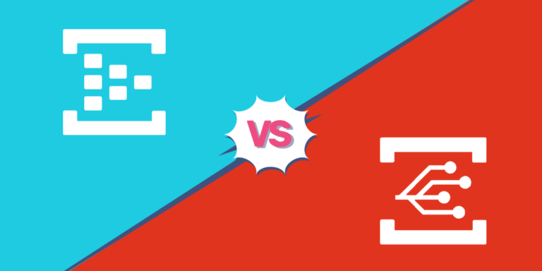 Azure Event Grid vs Event Hub Comparison | Turbo360