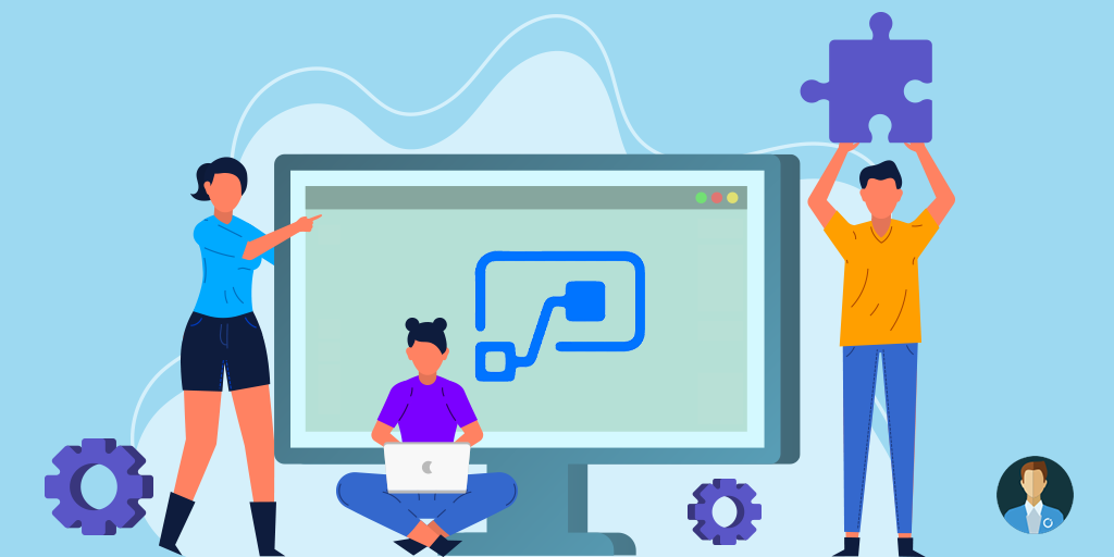 Calling nested flows using the 'Run a Child Flow' action