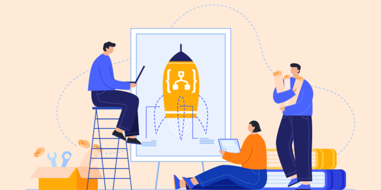 Azure Logic App Triggers and its types | Turbo360