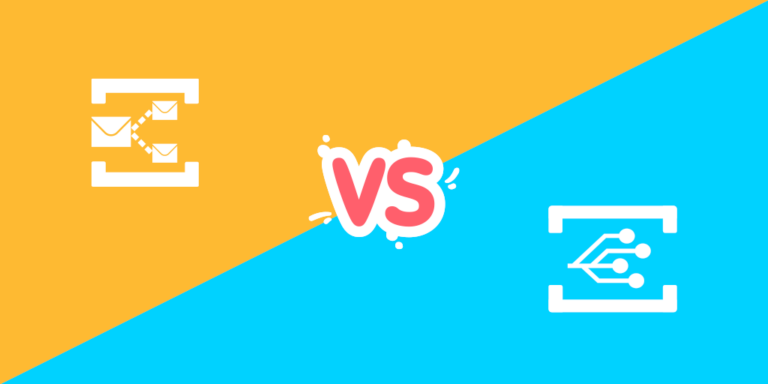 Azure Service Bus Topics vs Event Grid: A Detailed Comparison