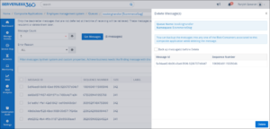 Azure Storage Queue vs Service Bus Queue | Turbo360