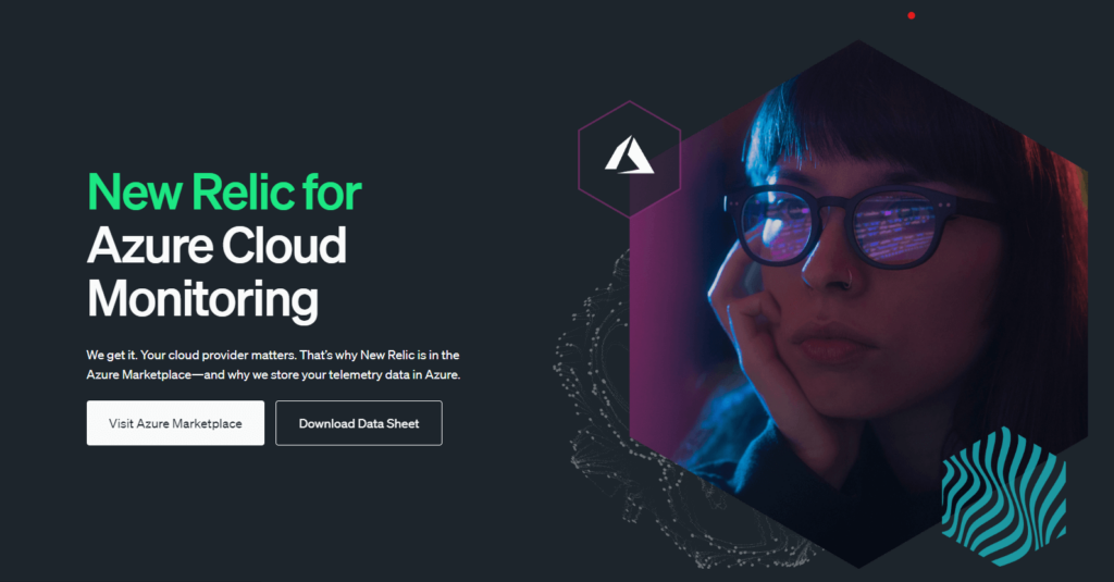 The 5 best Azure Monitoring Tools Reviewed for 2025