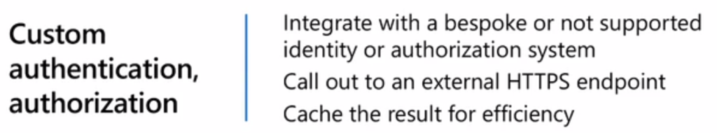 How to Secure Your Precious APIs | Turbo360