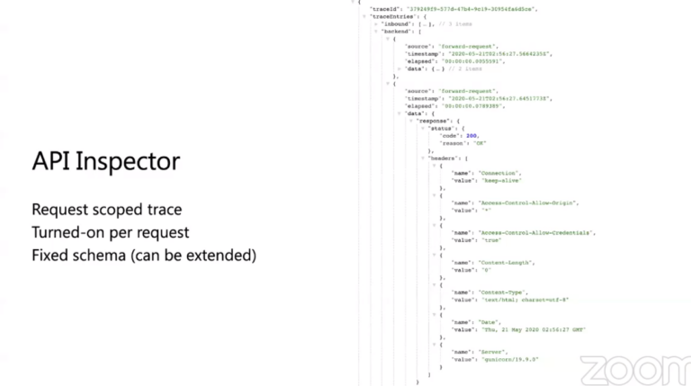 Manage your APIs with Azure APIM developer portal | Turbo360