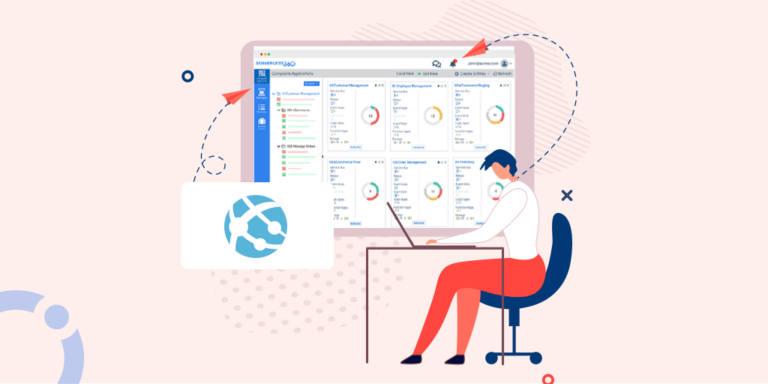 Azure Web App Endpoint Monitoring | Turbo360