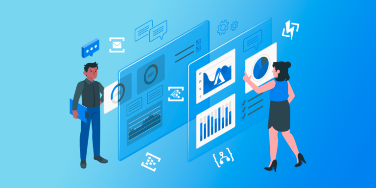 Azure Status Monitor for Monitoring Application Status