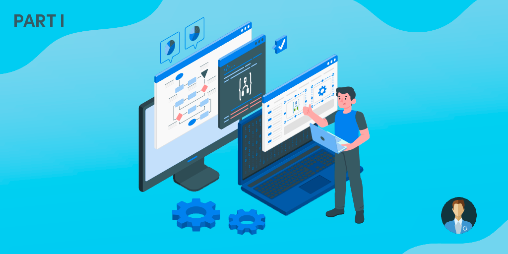 Azure Logic Apps Developer Tools (Part I)