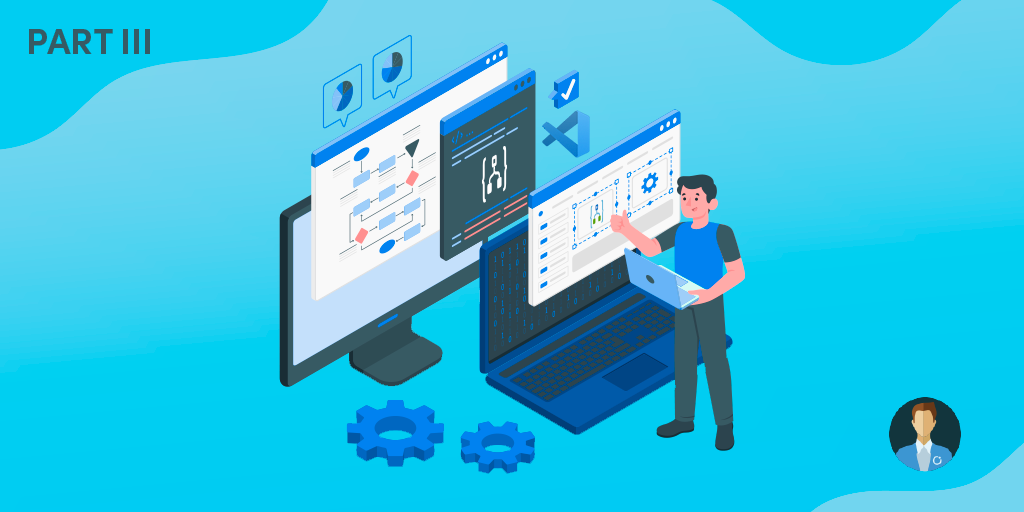Build Azure Logic App using Visual studio code