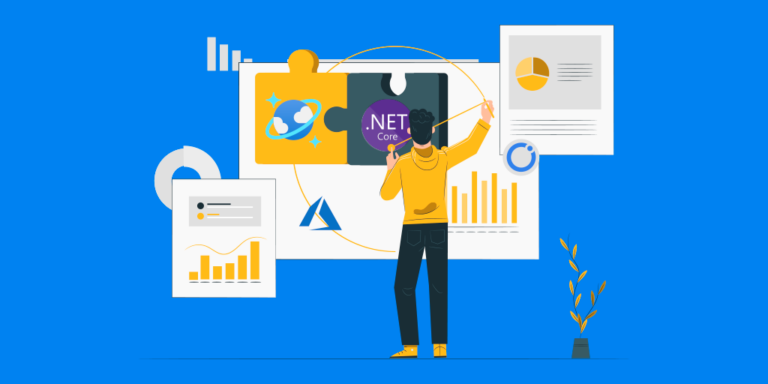 Azure Cosmos DB to solve application challenges