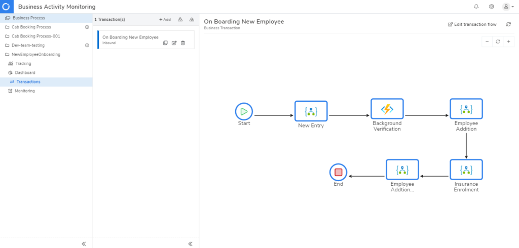 Achieving End-to-end Correlation Across Logic Apps | Turbo360
