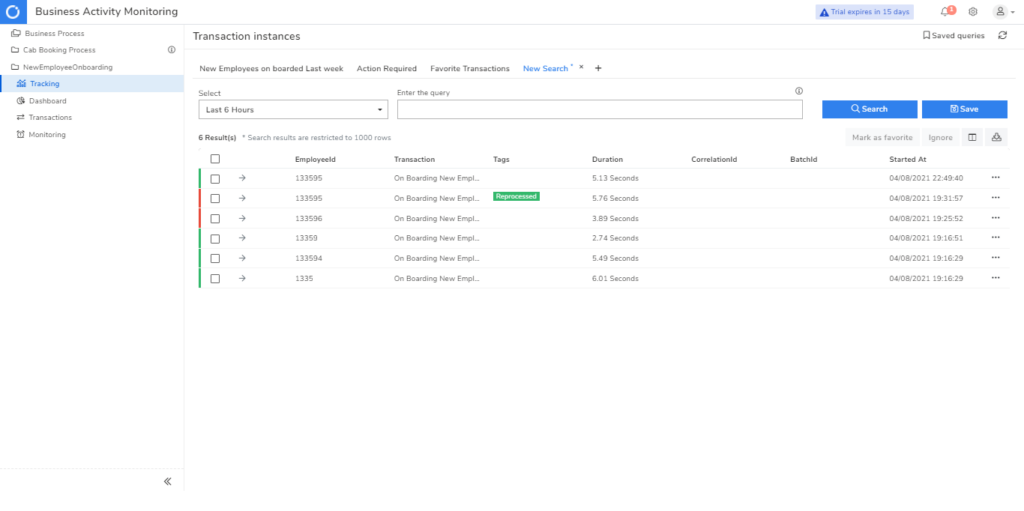 End to End Monitoring for Azure Integration Solutions | Turbo360