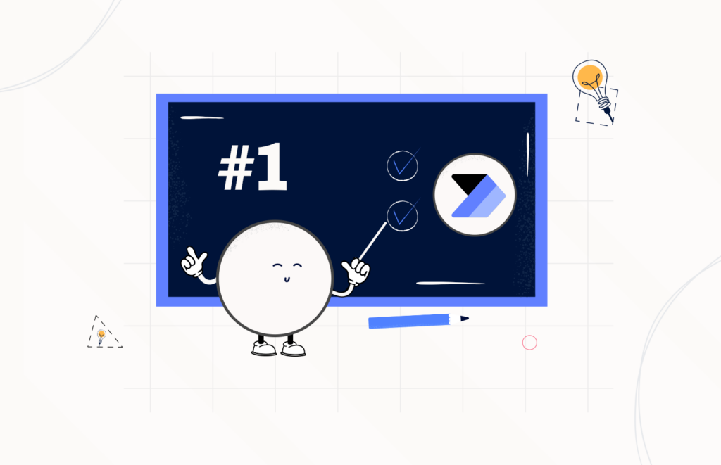 Power Automate Best practices - Flow Naming Convention
