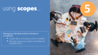 Power Automate Best practices - Using Scopes | Turbo360