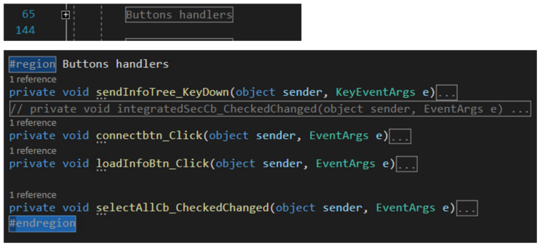 Power Automate Best practices - Using Scopes | Turbo360