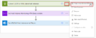 Power Automate Best practices - Copy to my clipboard | Turbo360