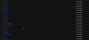 How to rename an API Connection thru the Azure Portal | Turbo360