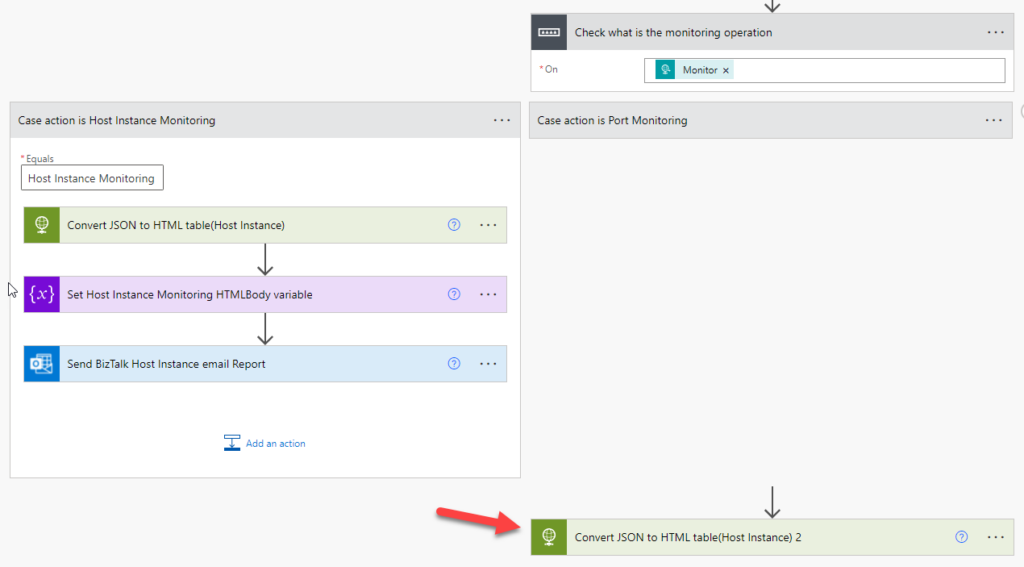 Power Automate Best practices - Copy to my clipboard | Turbo360