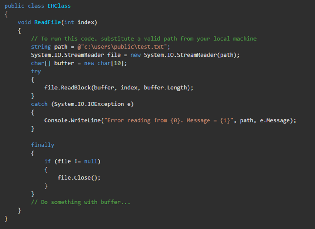 Power Automate Best Practices Using Scopes Turbo360