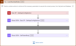 Power Automate Best practices - Add comments | Turbo360