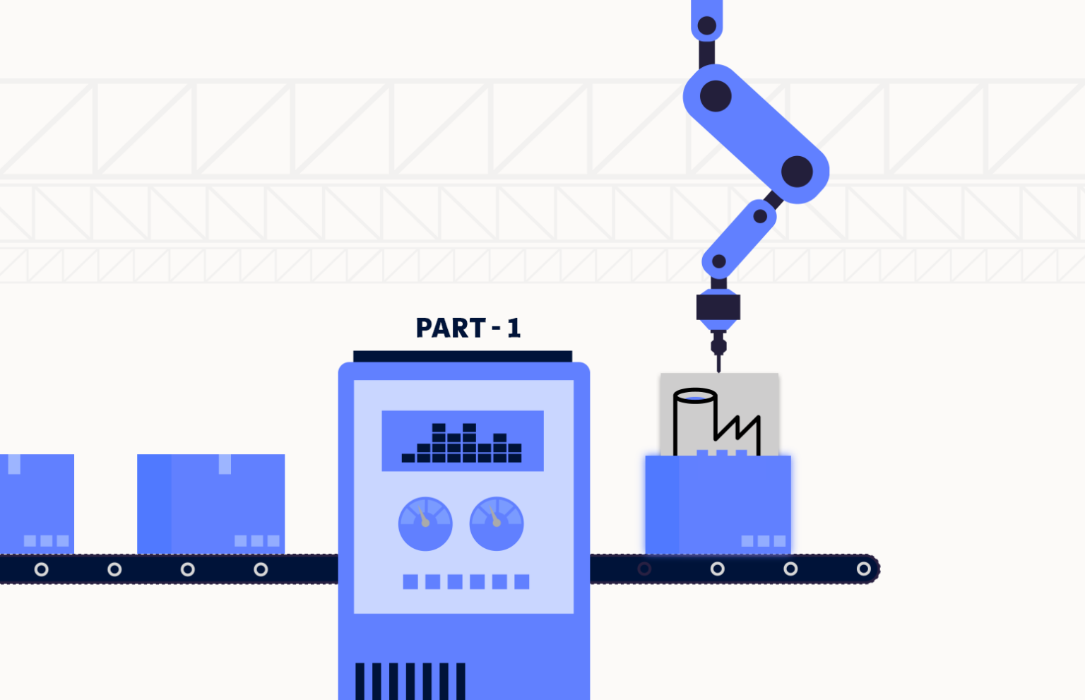 Azure Integration Services (AIS): A Complete Guide