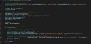 Logic Apps Error handling - configure run after settings | Turbo360