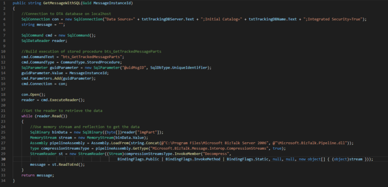 Logic Apps Error Handling Configure Run After Settings Turbo360