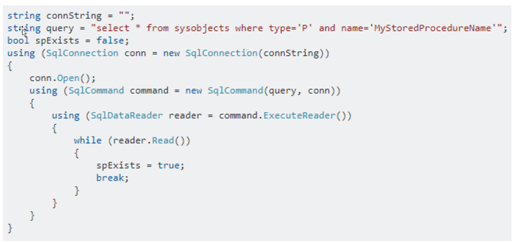 Logic App Best practices, Tips and Tricks: #7 Learn from failures