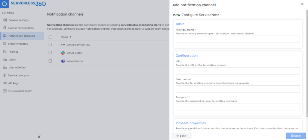 Azure Functions Monitoring: A Complete Guide