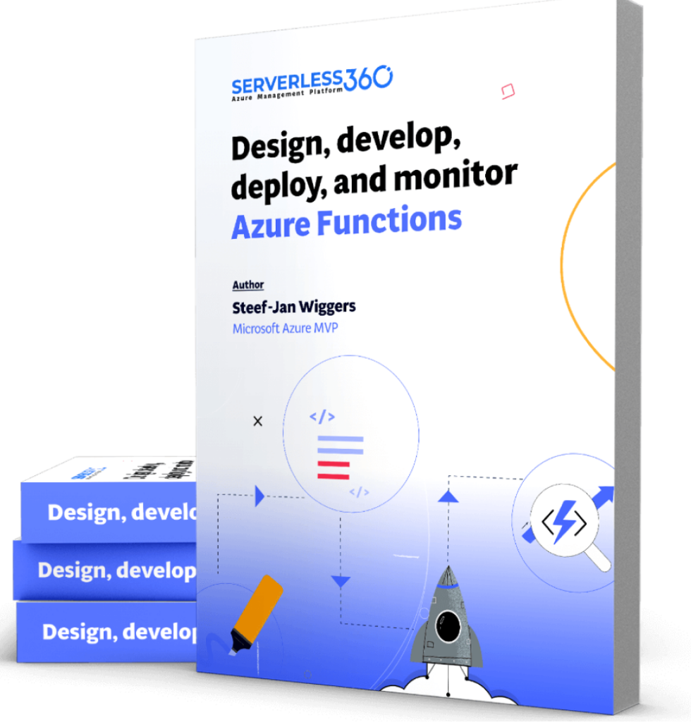 Azure ebooks - Turbo360