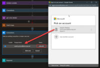 Logic App Best practices, Tips and Tricks: #11 Connectors naming convention