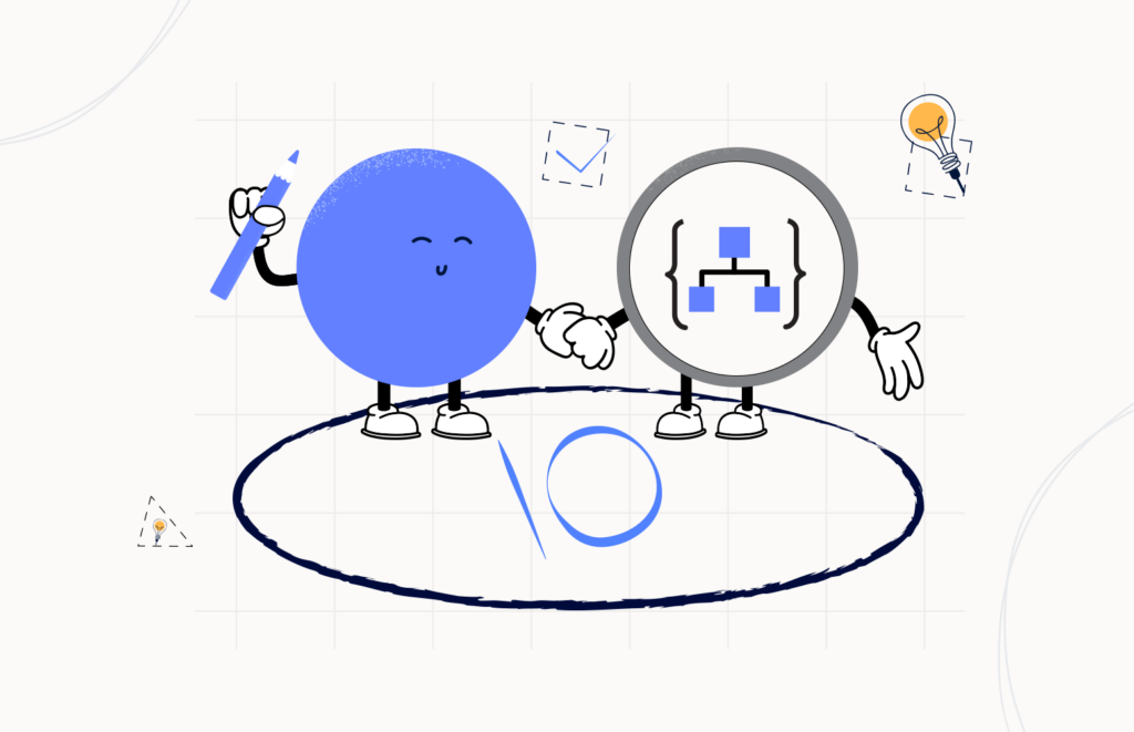 How to fix connectors or API Connections in Logic Apps?