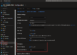 How to remote debug Azure Functions in Visual Studio 2022
