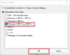 How to remote debug Azure Functions in Visual Studio 2022