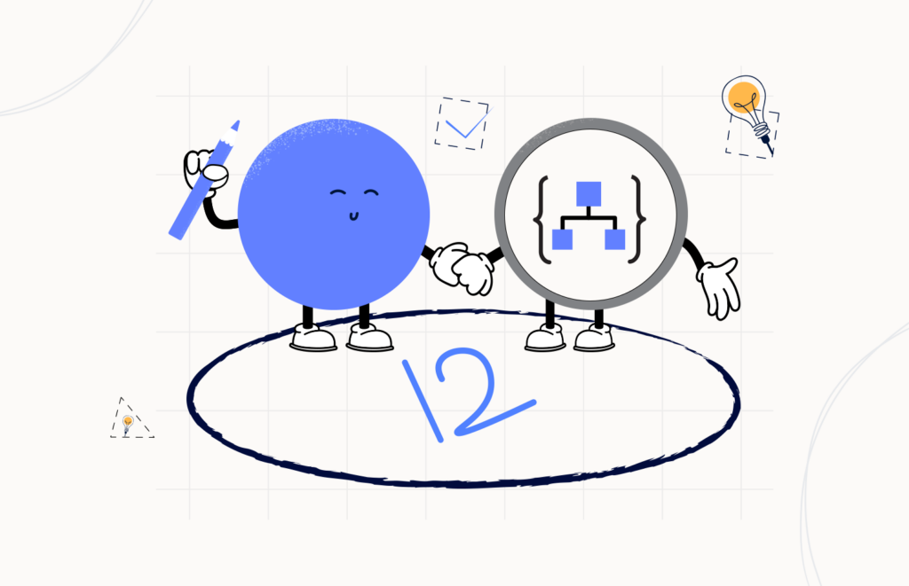 Choosing the Right Azure Logic Apps Development Tools