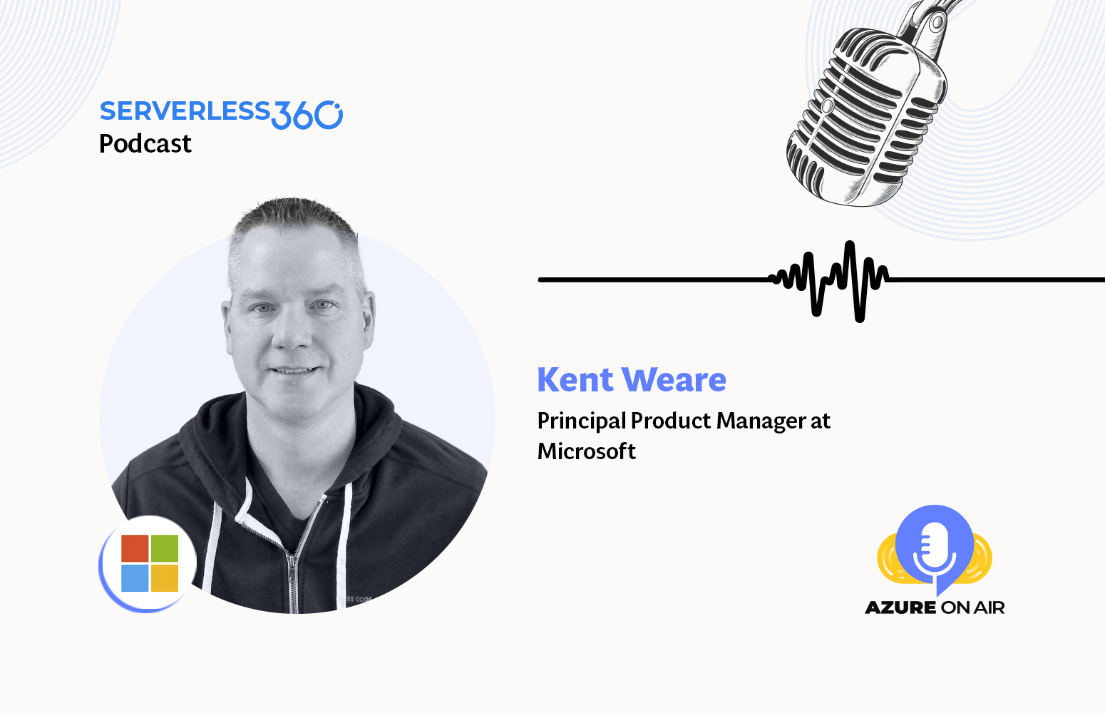 BizTalk Migrations to Azure Integration Services | Serverless360