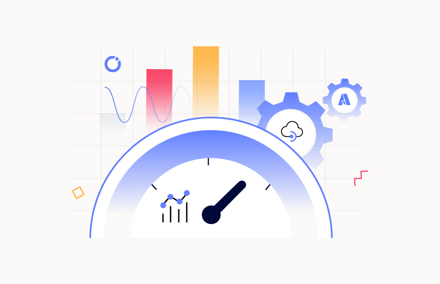 How to Optimize BAM Performance with API Management?