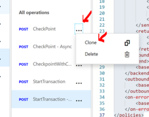 How to Optimize BAM Performance with API Management?